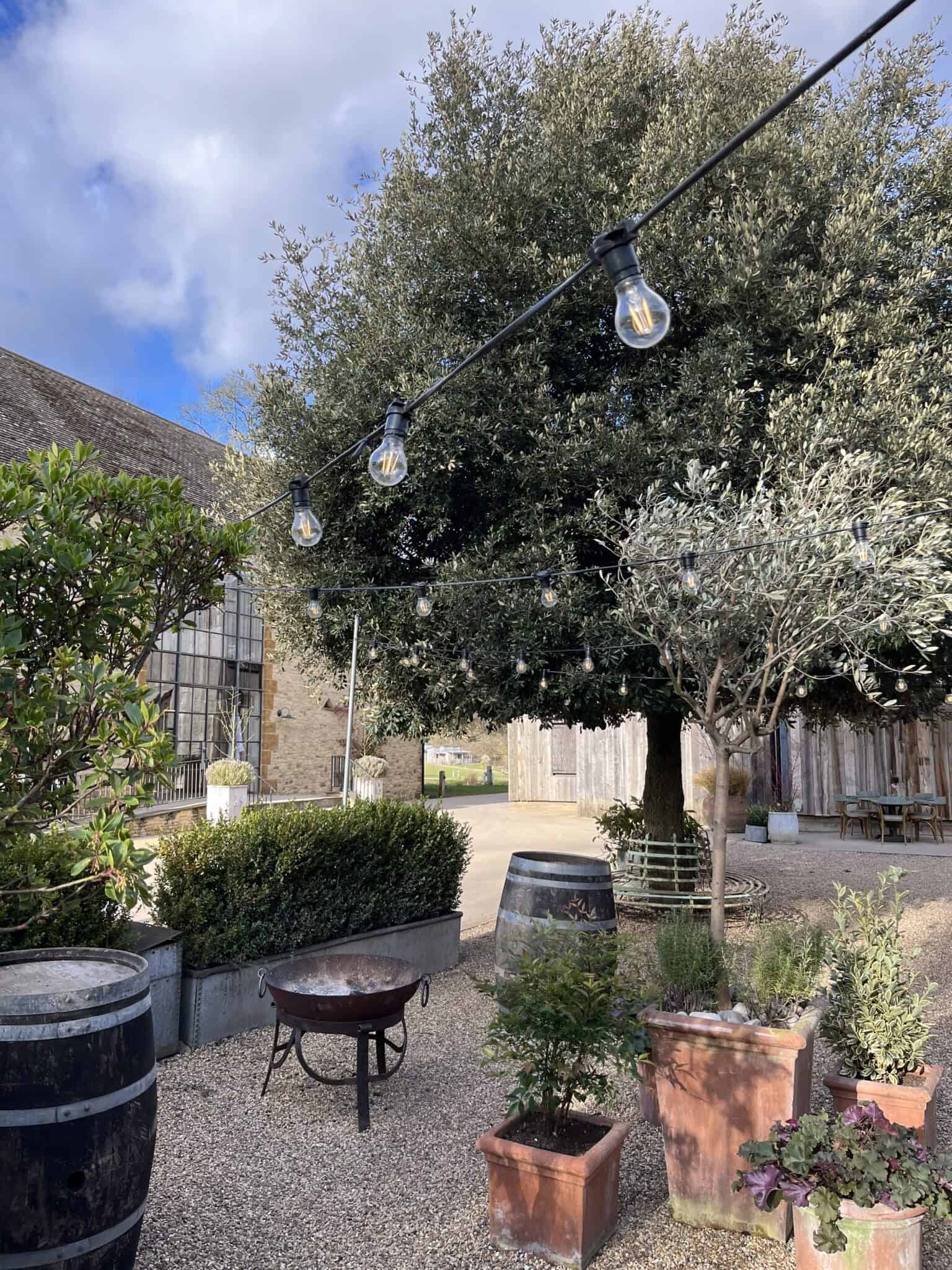 Soho Farmhouse, Oxfordshire: What to Expect From Your Visit