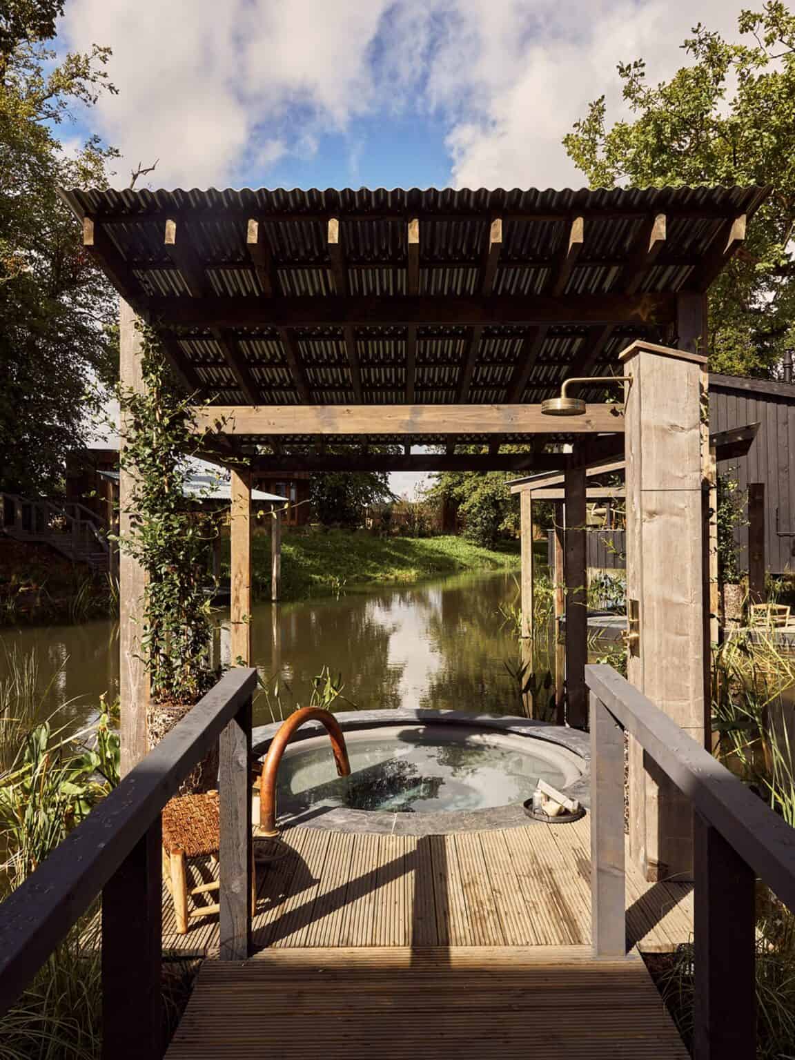 Soho Farmhouse Booking: Everything You Need to Know (2024)