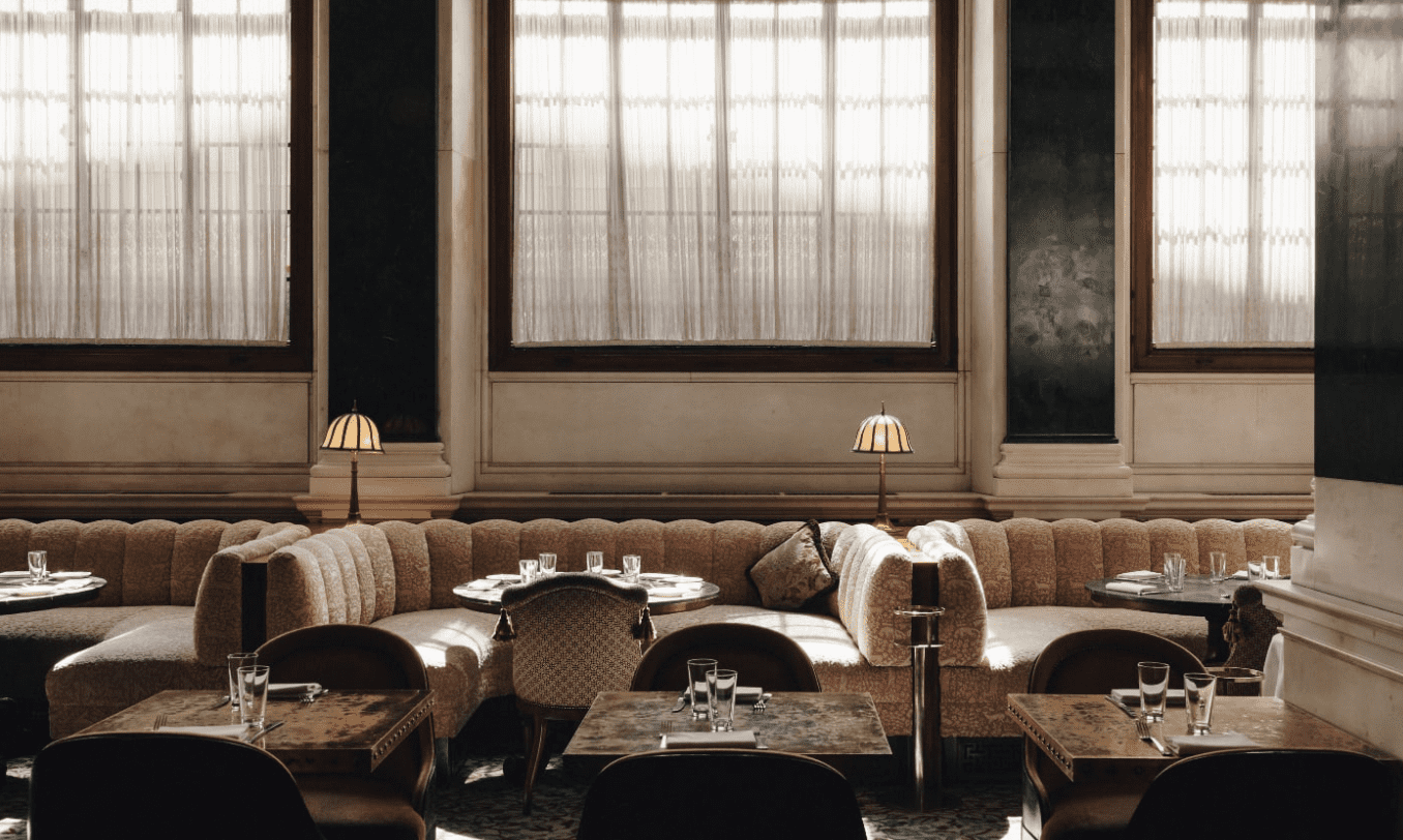 6 Beautiful Members Clubs Like Soho House for 2026