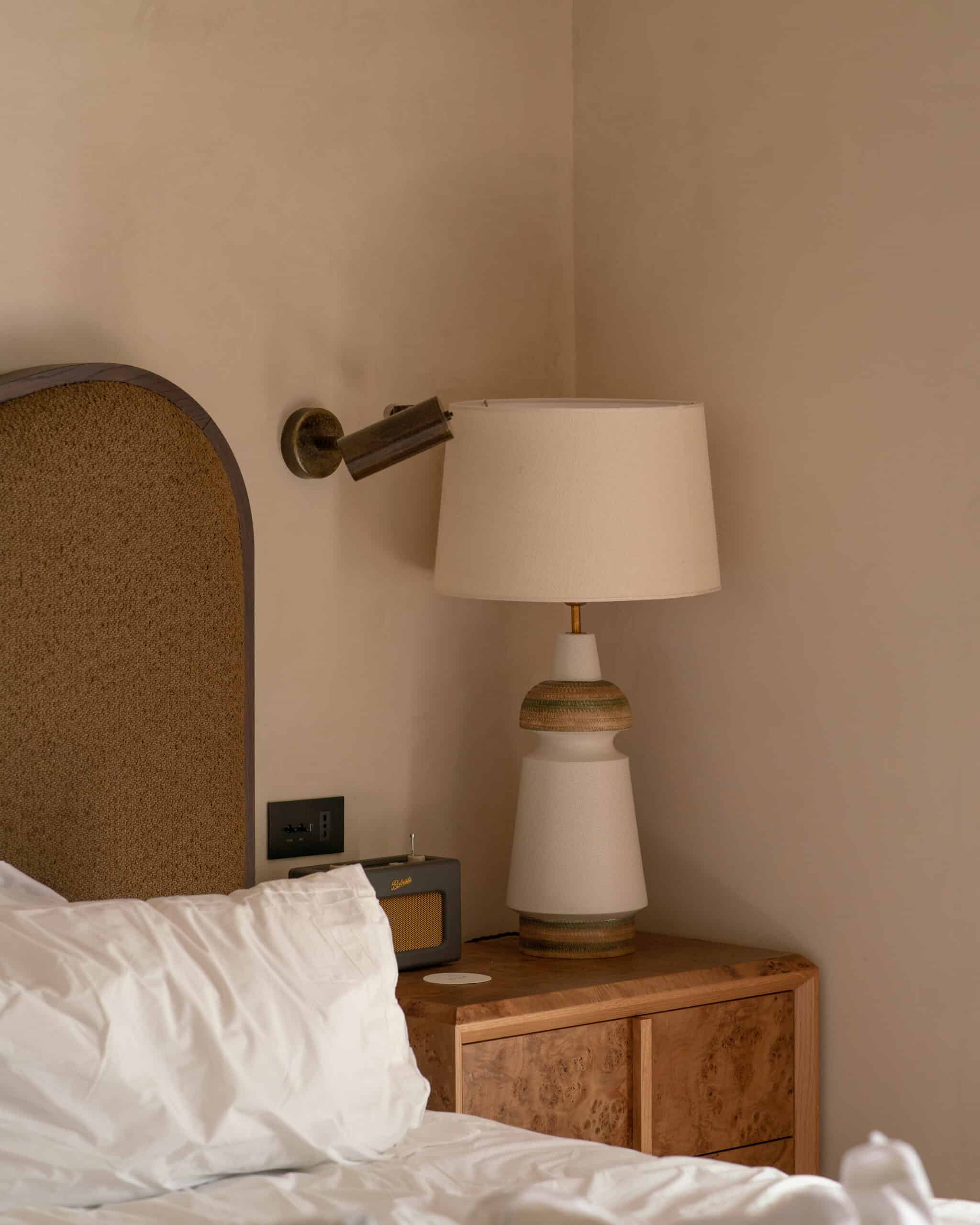 Soho House Application Tips to Help You Get Approved Faster