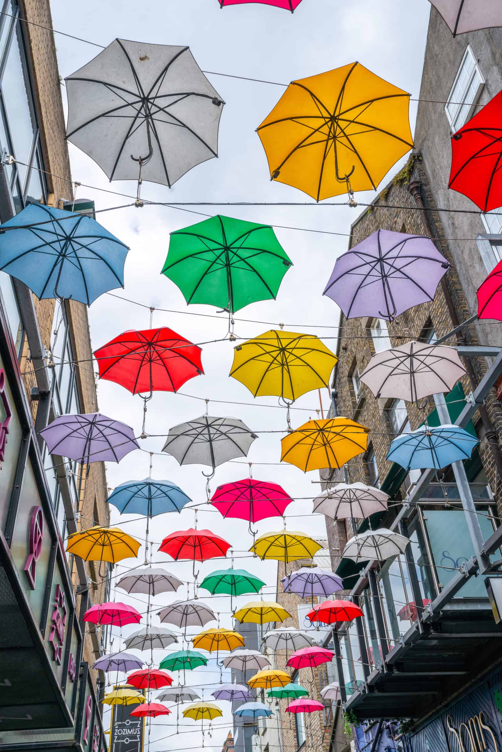 Is Dublin Worth Visiting? 15 Things Not to Miss in the City