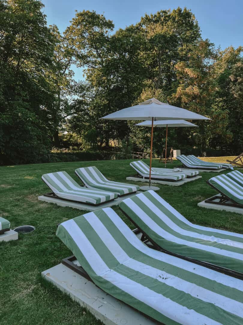 Soho House Membership: What You Need to Know Before Joining