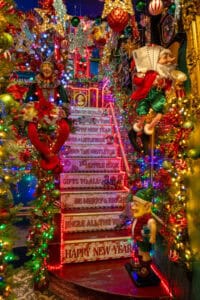 Little Kook in Athens: Things to Know Before You Visit