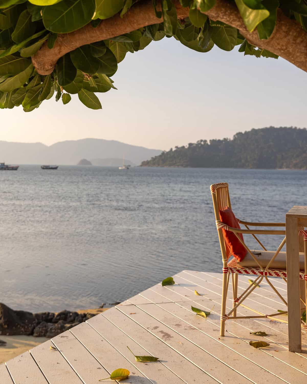 Is Koh Lipe Worth Visiting? Read This Before Deciding