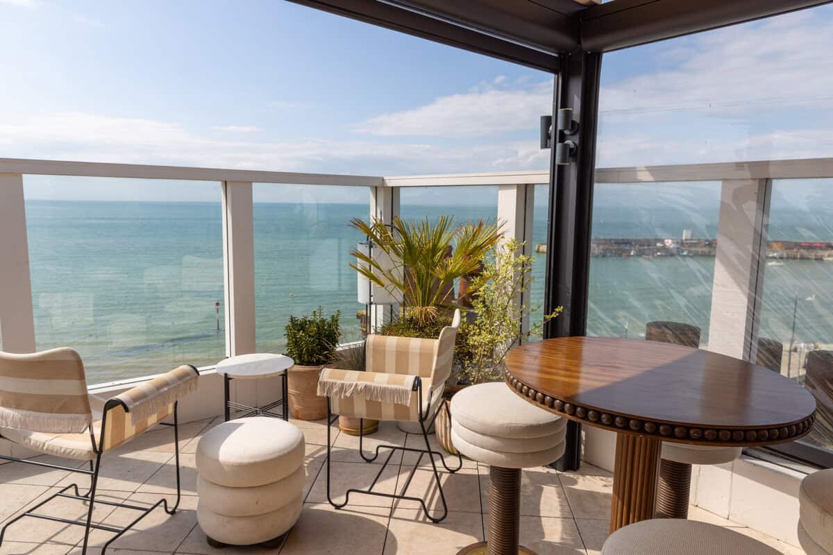 Margate, Kent: The Ultimate Travel Guide