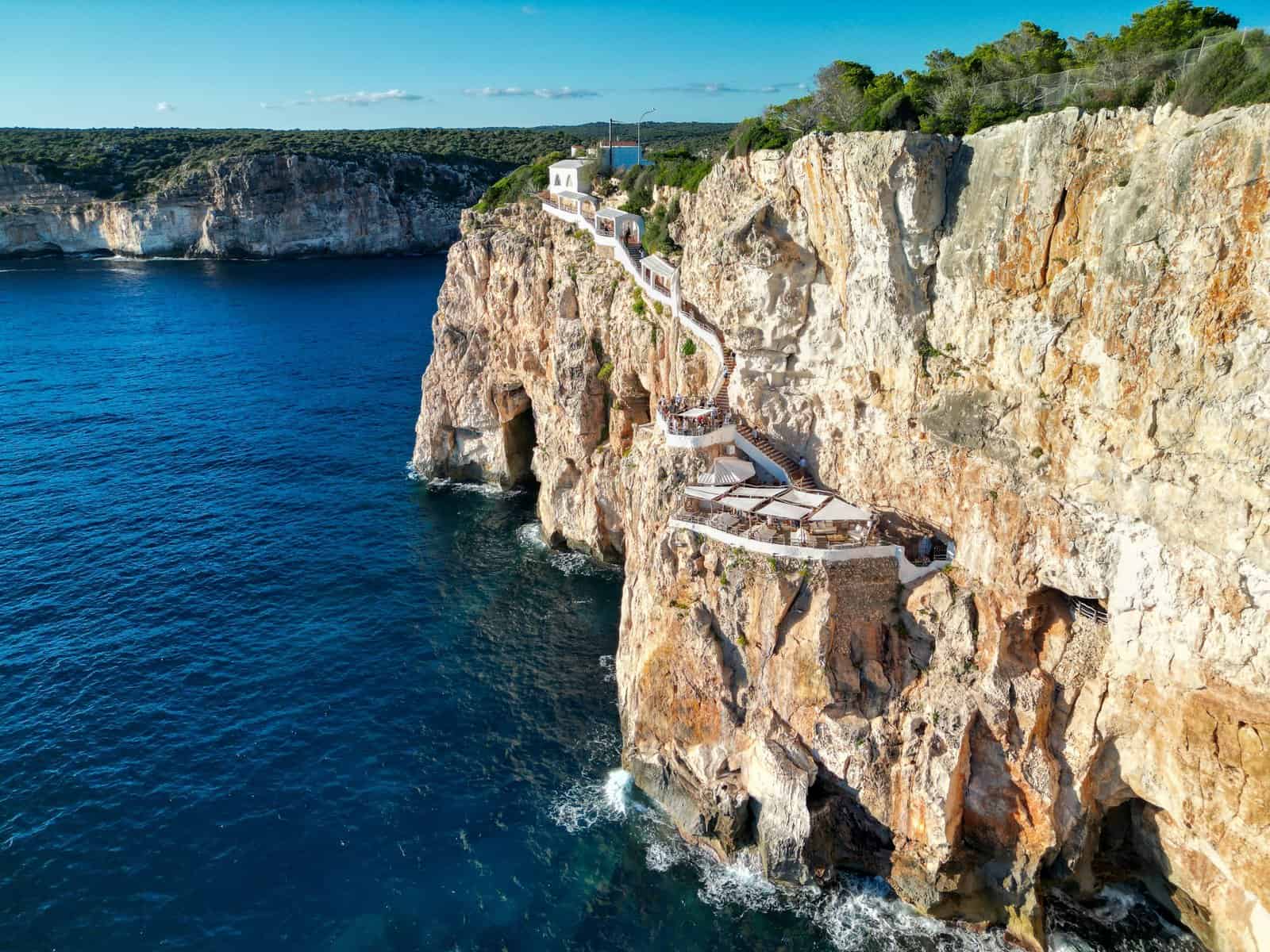 Mallorca vs Menorca: Which Island Should You Pick? - Where Jess Travels