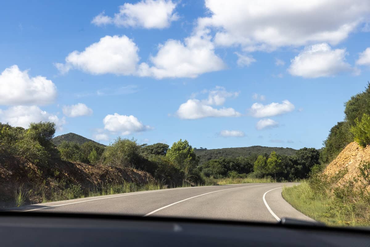 Menorca Travel Guide: Best Things to Do in Menorca