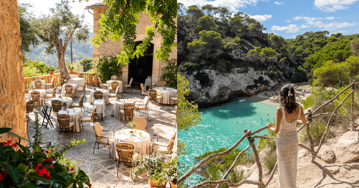 Mallorca vs Menorca: Which Island Should You Pick? - Where Jess Travels