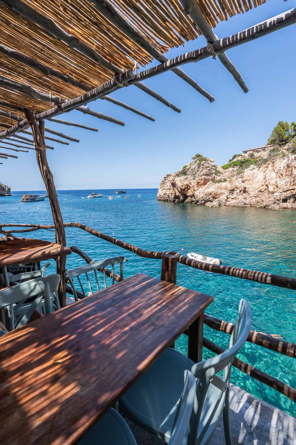 Mallorca vs Menorca: Which Island Should You Pick? - Where Jess Travels