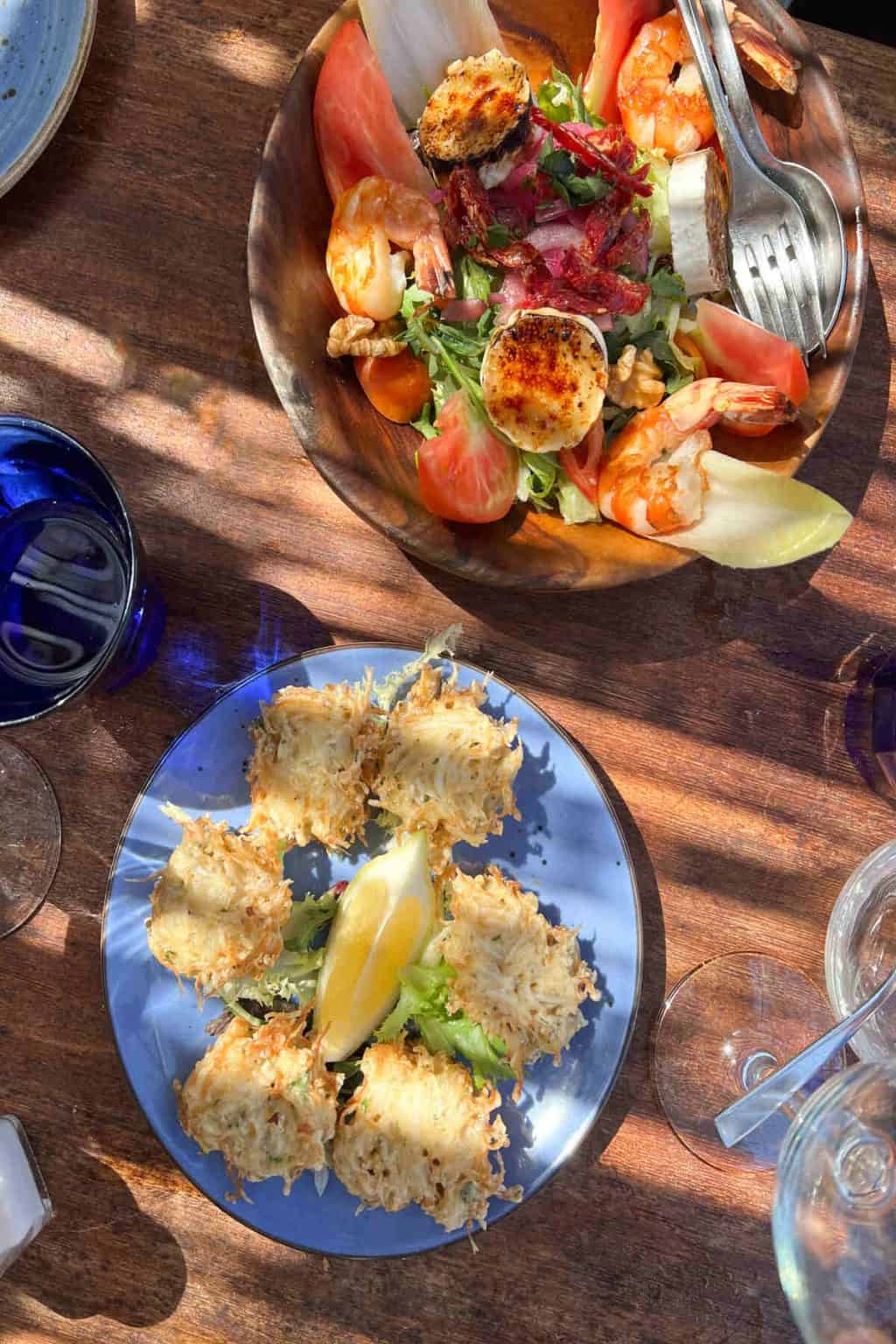 Mallorca vs Menorca: Which Island Should You Pick? - Where Jess Travels