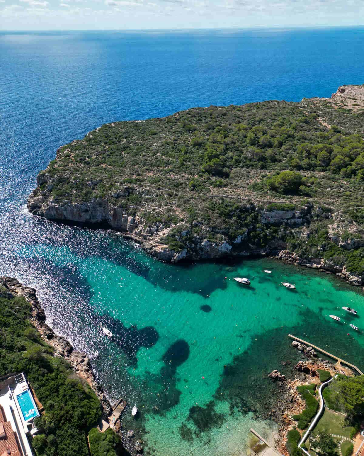 Es Canutells, Menorca: A Complete Guide to Visiting - Where Jess Travels
