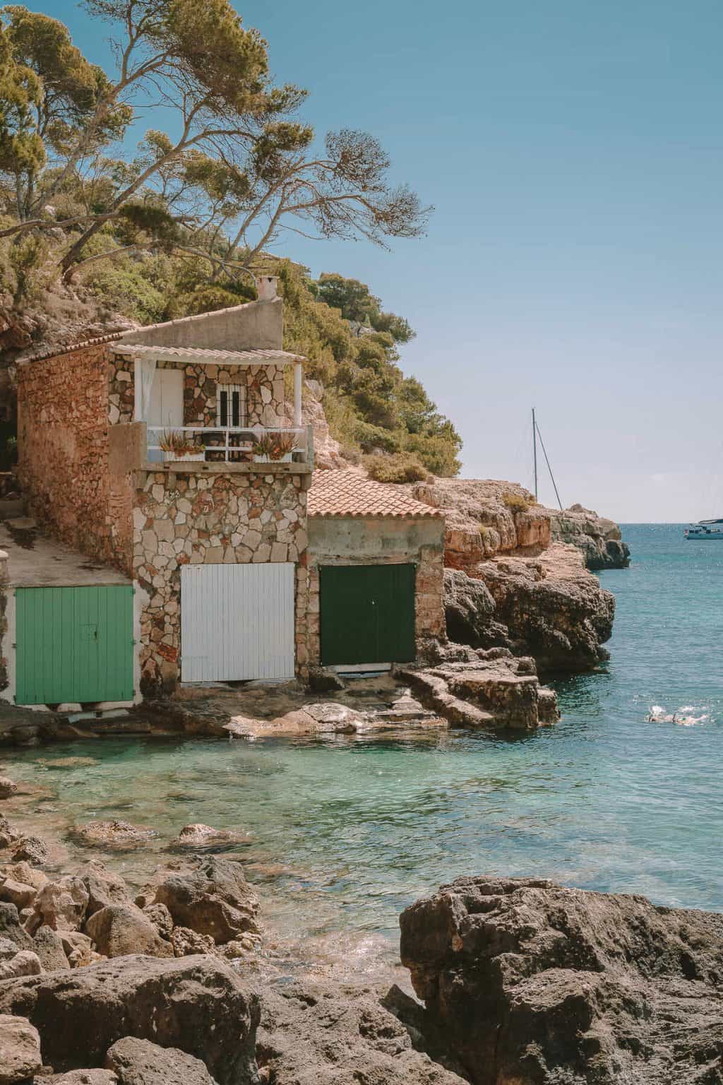 Mallorca vs Menorca: Which Island Should You Pick? - Where Jess Travels