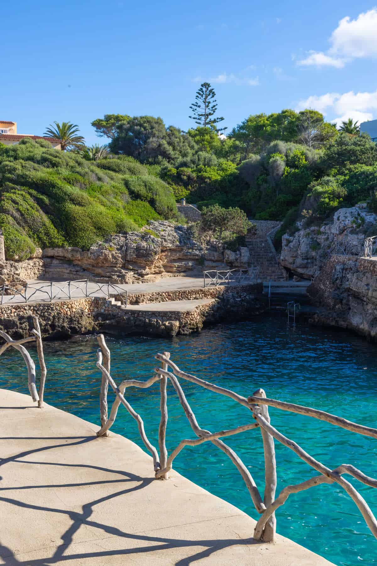 Cala en Brut, Menorca: A Complete Guide to Visiting