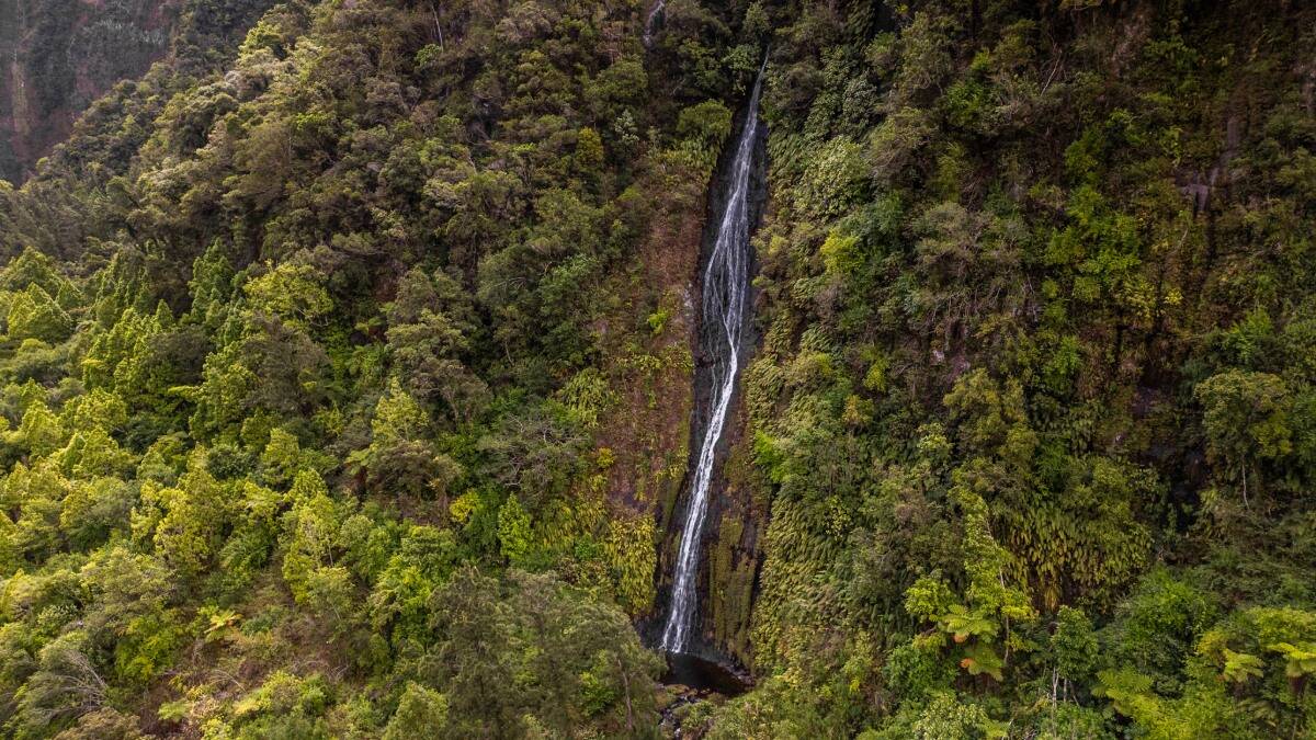 12 Best Things to Do on Réunion Island