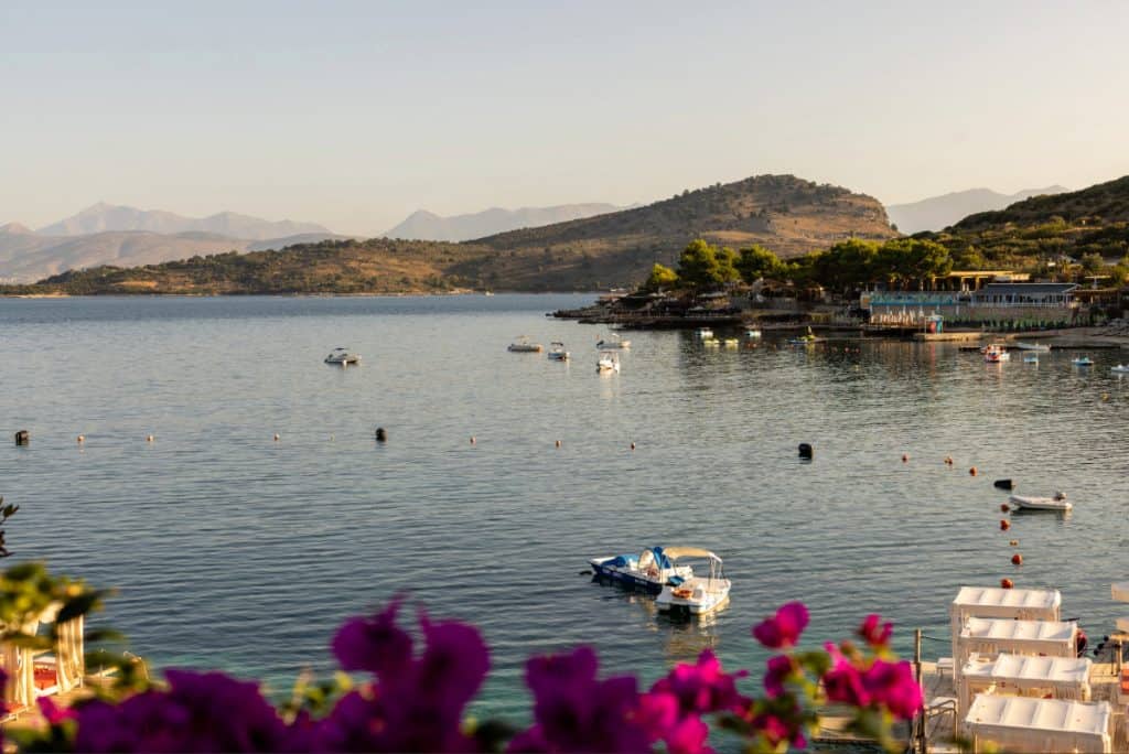 7 day Albania Itinerary: The Ultimate Guide for 2026