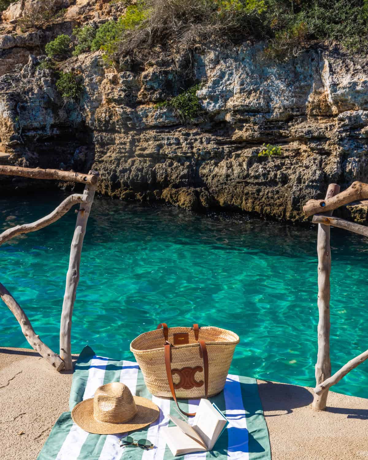 Mallorca vs Menorca: Which Island Should You Pick? - Where Jess Travels